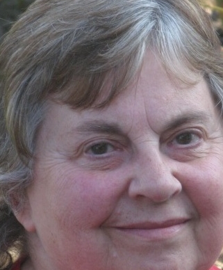 Cysylltwch â’r Clerc a’r Cynghorwyr/ Contact the Clerk and Councillors ...